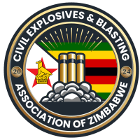 CIVIL EXPLOSIVES & BLASTING ASSOCIATION OF ZIMBABWE – Shaping Zimbabwe ...